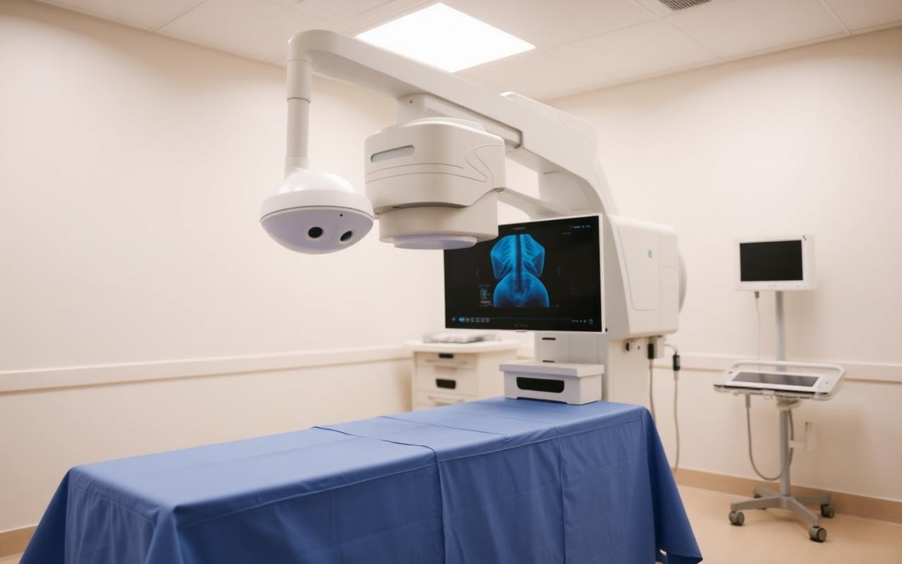 Tyler Ptacek, MD — Interventional Pain Physician | Rapid City, SD