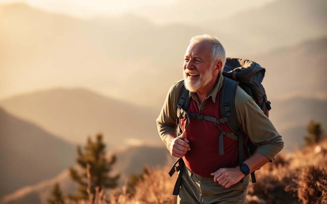 Tyler Ptacek, MD — Interventional Pain Physician | Rapid City, SD