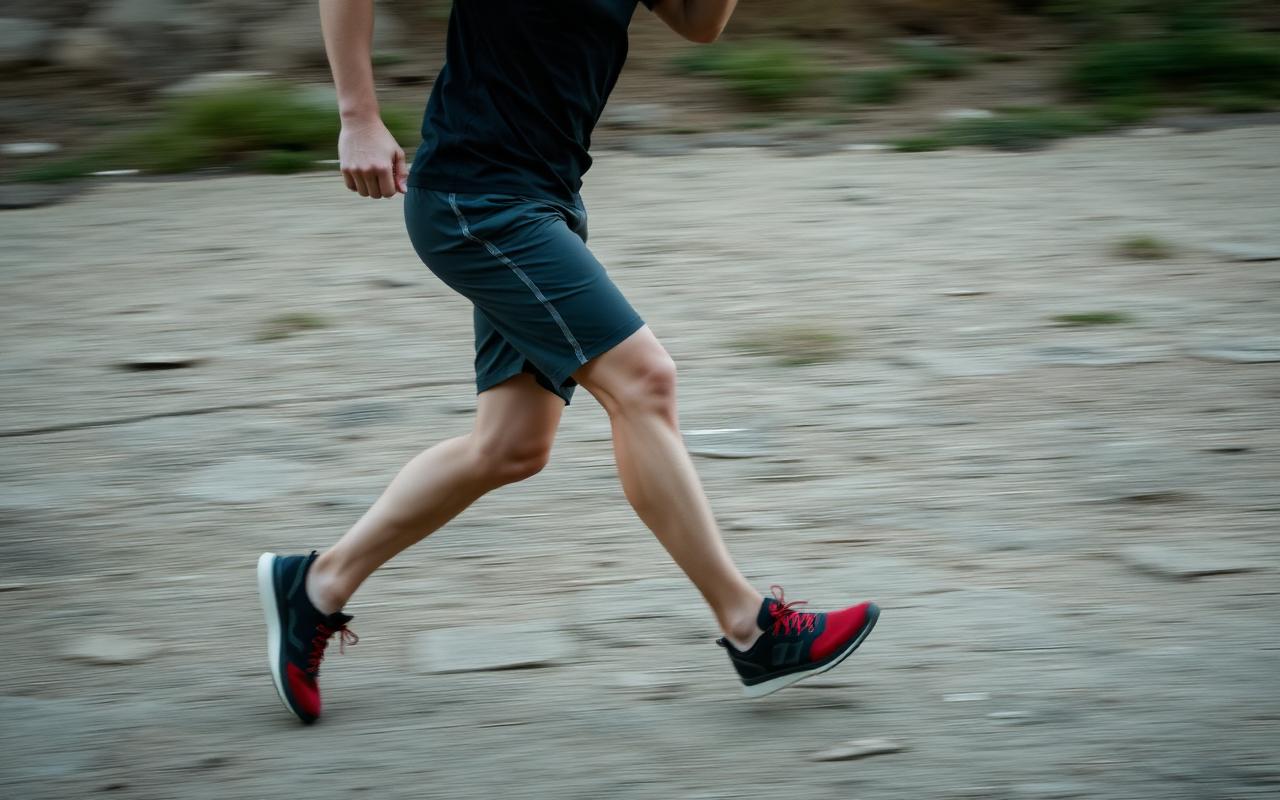 Tyler Ptacek, MD — Interventional Pain Physician | Rapid City, SD