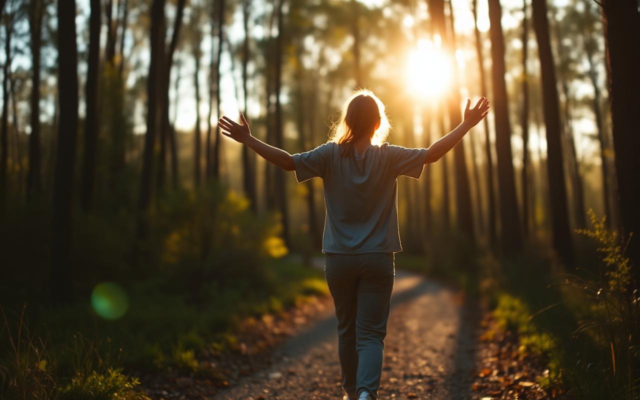Tyler Ptacek, MD — Interventional Pain Physician | Rapid City, SD